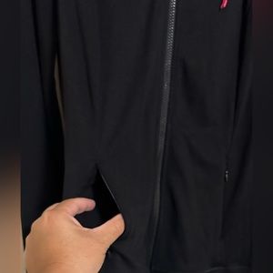 torrid | Jackets & Coats | Torrid Space Jam 2 Lola Bunny Zipup Hoodie ...